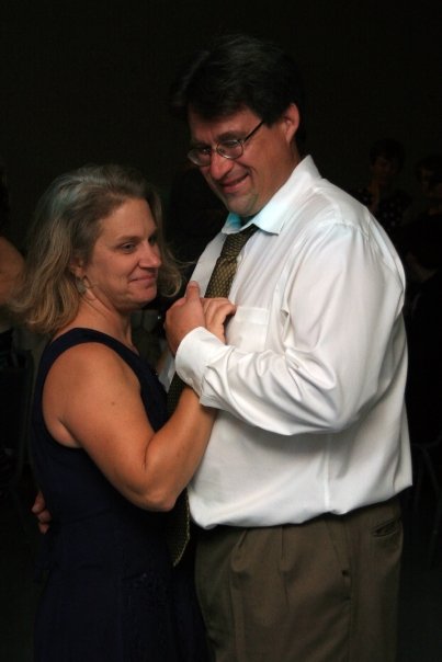 Honoring Our Love – Lara Peterson Coaching & Creations